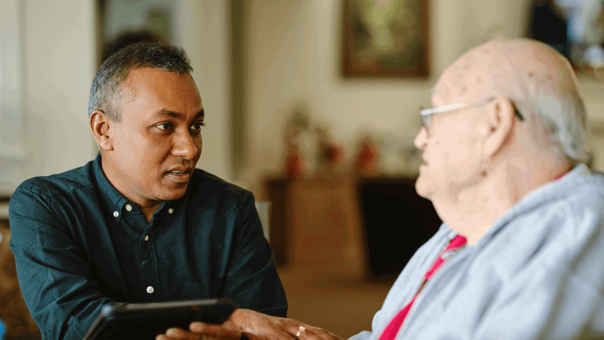What is safeguarding adults? Brief Guide (2025) | Research in Practice